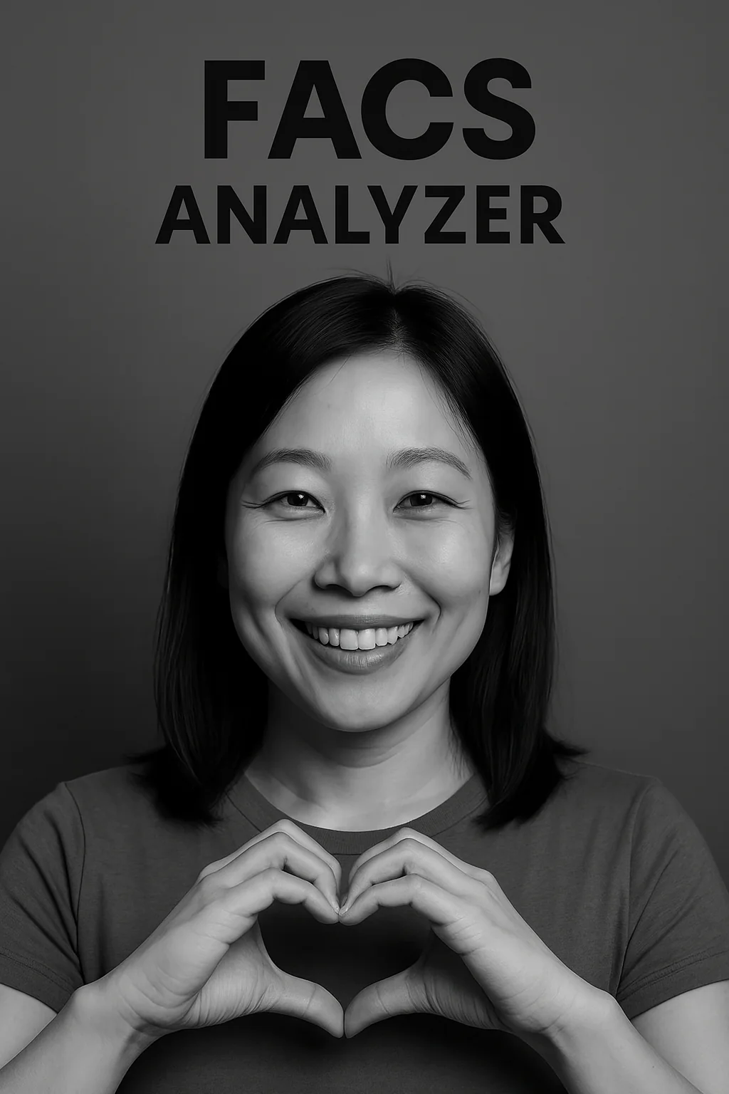 EmotionDeck Learn & Grow - The Science of Human Emotion