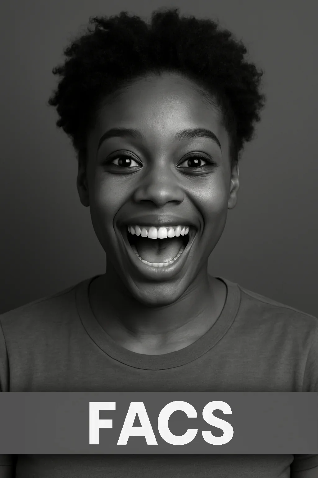 EmotionDeck Learn & Grow - The Science of Human Emotion