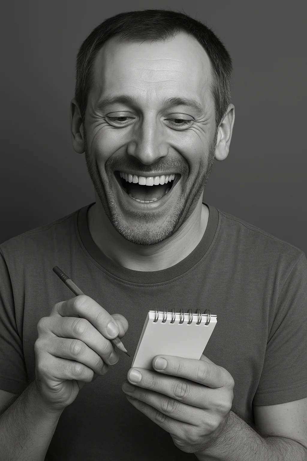 EmotionDeck Learn & Grow - The Science of Human Emotion